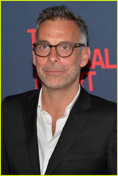 American Horror Story’s ‘AHS: NYC’ Trailer Debuts, Cast List Confirmed ...