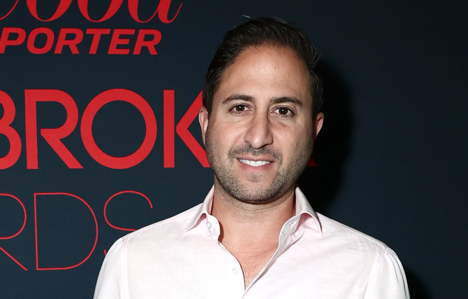 Million Dollar Listing’s Matt Altman Speaks Out After Wife Johanna’s ...