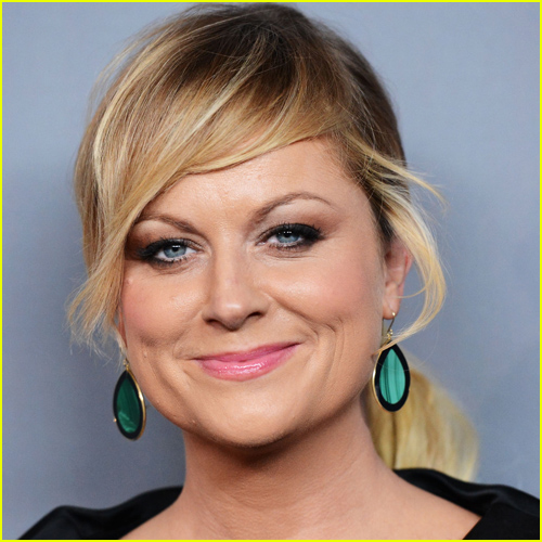 Jennifer Aniston Joins Several Big Stars in ABC’s ‘Norman Lear’ Special ...