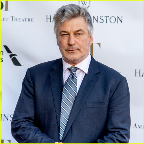 Alec Baldwin Heading to Broadway in First Acting Role Since ‘Rust ...