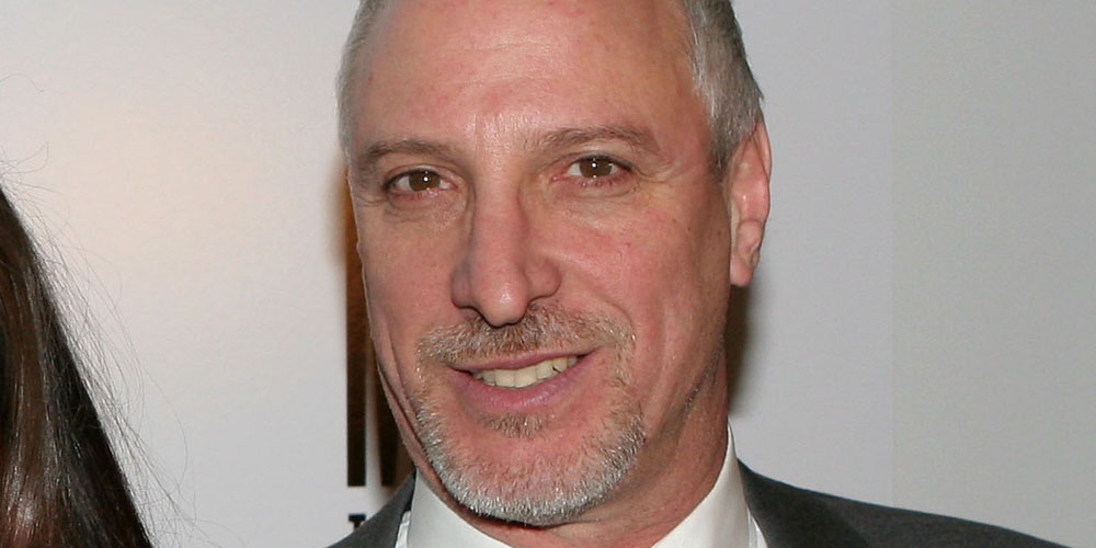 Broadway Star & ‘Sopranos’ Actor Bob LuPone Dies at 76 | Bob LuPone ...