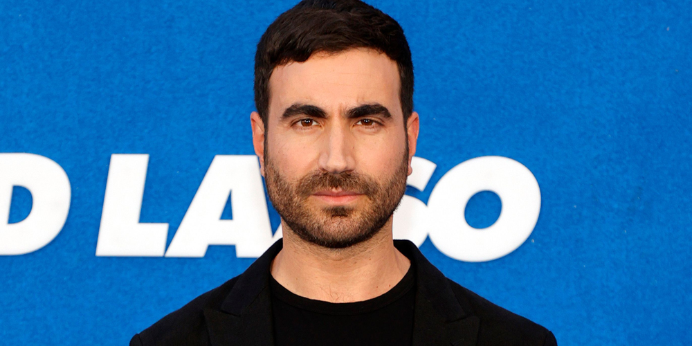 Brett Goldstein Only Had Two Weeks to Prep for ‘Thor: Love and Thunder ...