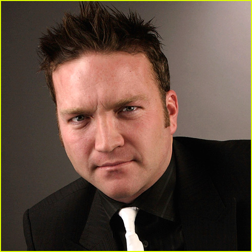 6 ‘Hocus Pocus’ Stars Not Returning for Disney+ Sequel, Several More ...