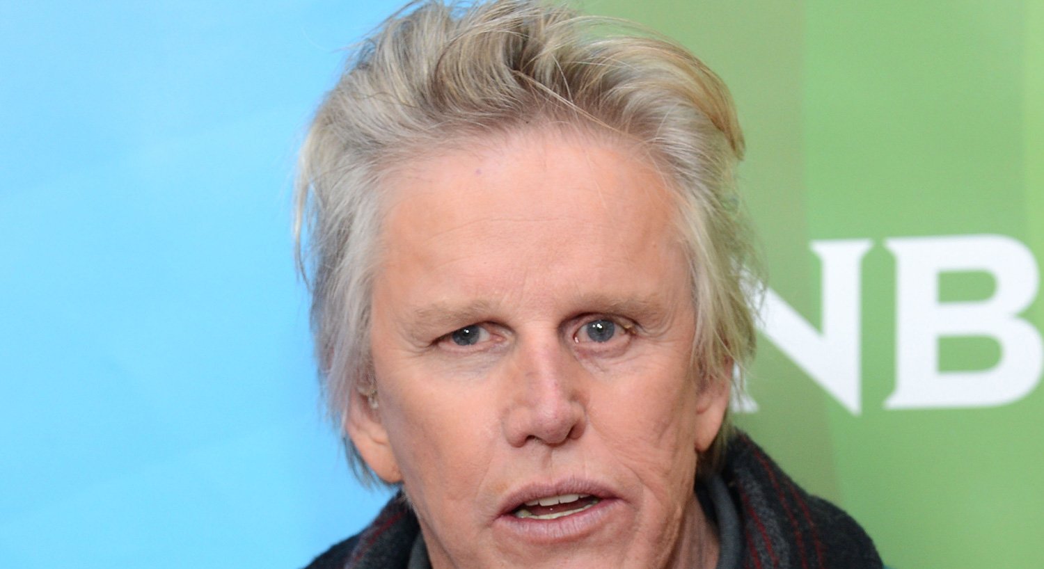 Gary Busey Denies Sexual Assault Allegations, Says Accusers Are Lying ...