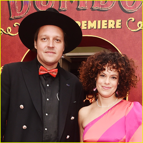 Arcade Fire’s Win Butler Accused of Sexual Misconduct – Read His ...