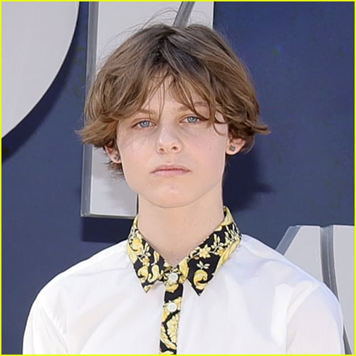 ‘The Boys’ Season 4 Starts Filming – See Which Stars Are Returning ...