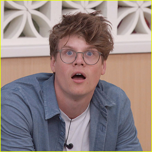 ‘Big Brother’ Host Julie Chen Revealed She’s ‘Bothered’ by This Player ...