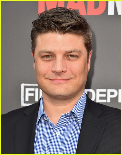 1 Original ‘The Conners’ Star Is Leaving the Show, 1 Actress Is Exiting ...