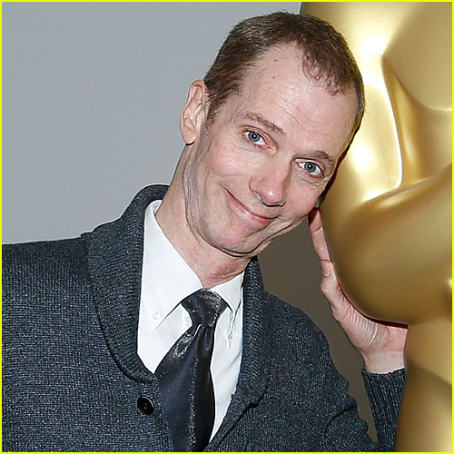 6 ‘Hocus Pocus’ Stars Not Returning for Disney+ Sequel, Several More ...