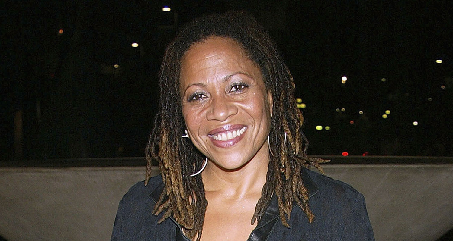 'Insecure' & 'Beverly Hills, 90210' Actress Denise Dowse Passes Away at ...