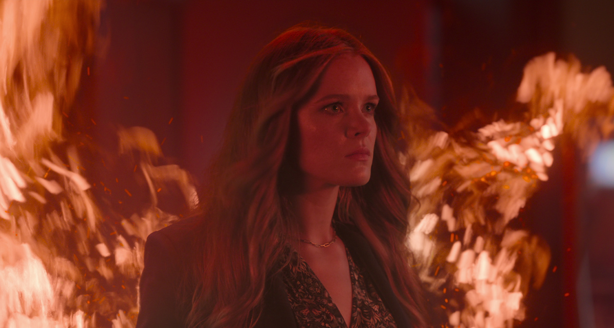 ‘Fate: The Winx Saga’ Season 2 Trailer Promises a Lot More in Store ...