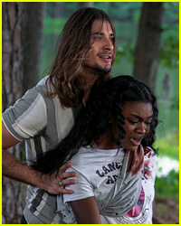 ‘First Kill’ Showrunner Offers Insight Into the Show’s Cancellation ...