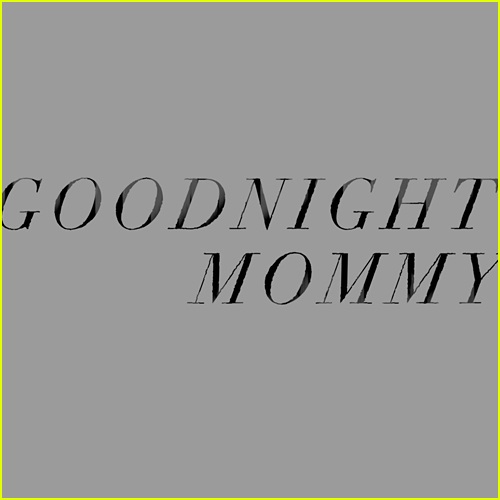 ‘My Policeman’, ‘Run Sweetheart Run’ & More To Debut This Fall on Prime ...