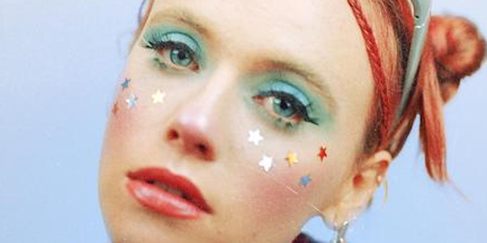 Get to Know Australian Queer ‘Do It’ Singer-Songwriter Hallie With ...