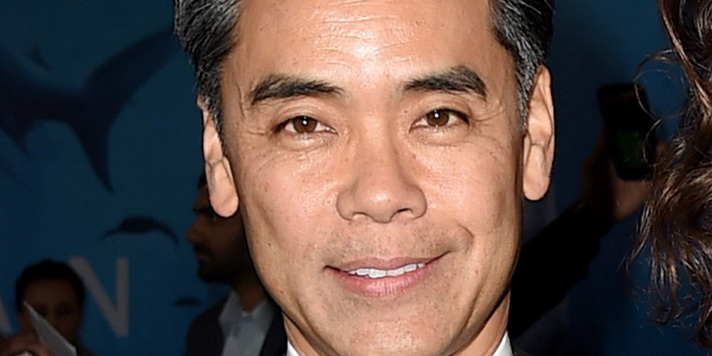 DC Films President Was About to Exit After ‘Batgirl’ Got Cancelled | DC ...