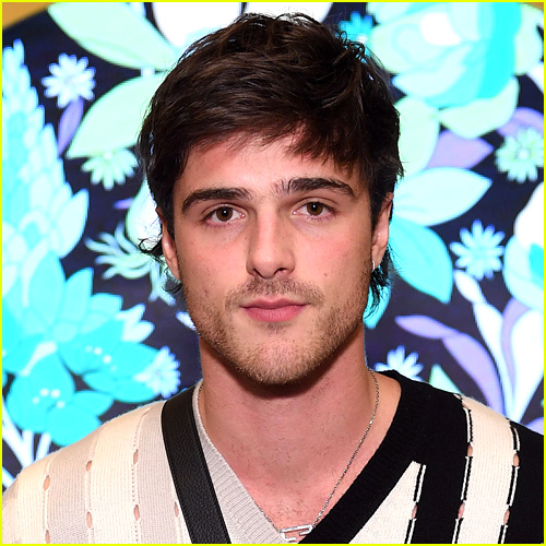 Jacob Elordi Almost Quit Acting After ‘Kissing Booth’ Over Newfound ...