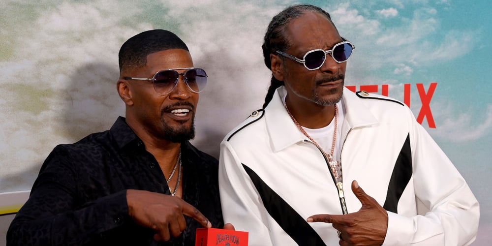 Jamie Malcolm In The Middle 2022