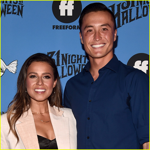 Former ‘Bachelorette’ Katie Thurston Reveals Why She Blocked Nick Viall ...