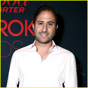 Million Dollar Listing’s Matt Altman Speaks Out After Wife Johanna’s ...