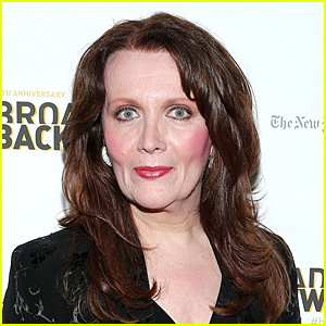 Singer Maureen McGovern Diagnosed with Rare Variant of Alzheimer’s ...