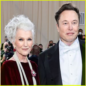 2022 August 27: Celebrity News and Gossip | Entertainment