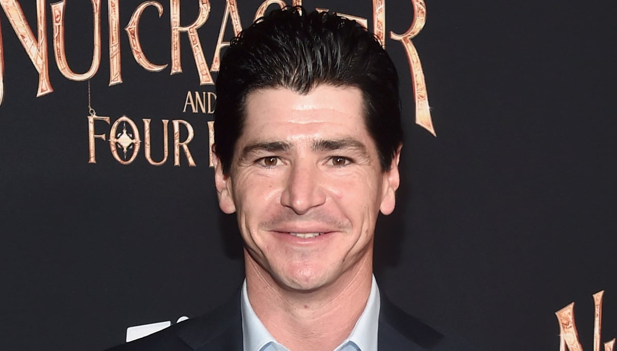 The Conners’ Michael Fishman Confirms Exit: ‘I Was Told I Would Not Be ...