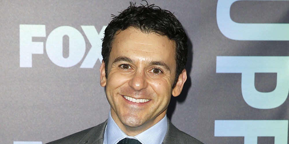 Fred Savage’s ‘Wonder Years’ Reboot Colleagues Share New Details About ...
