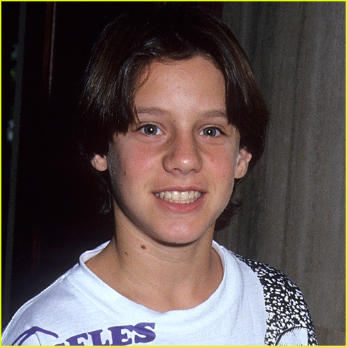 Six ‘Hocus Pocus’ Stars Not Returning for Disney+ Sequel, Several More ...