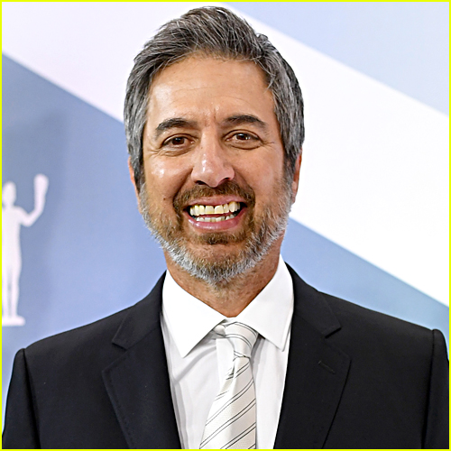 Celebrity Jeopardy! 2022 Premieres Tonight! See the Full Contestant ...