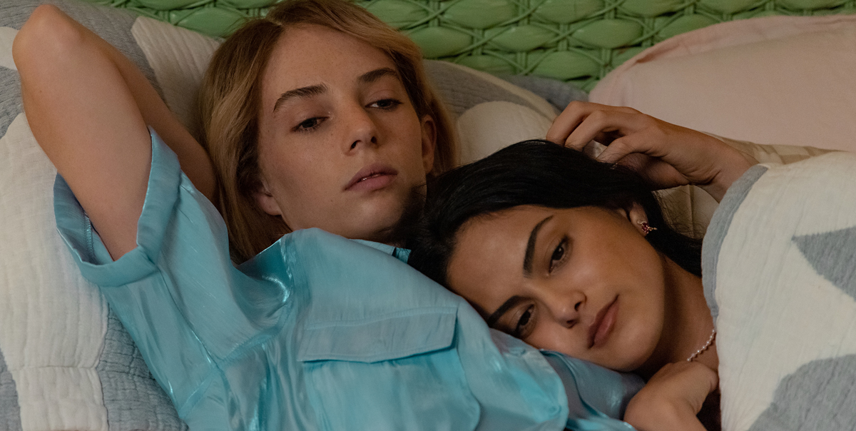 ‘Do Revenge’ Trailer Debuts Online, Teases Amazing Cast in Netflix’s ...