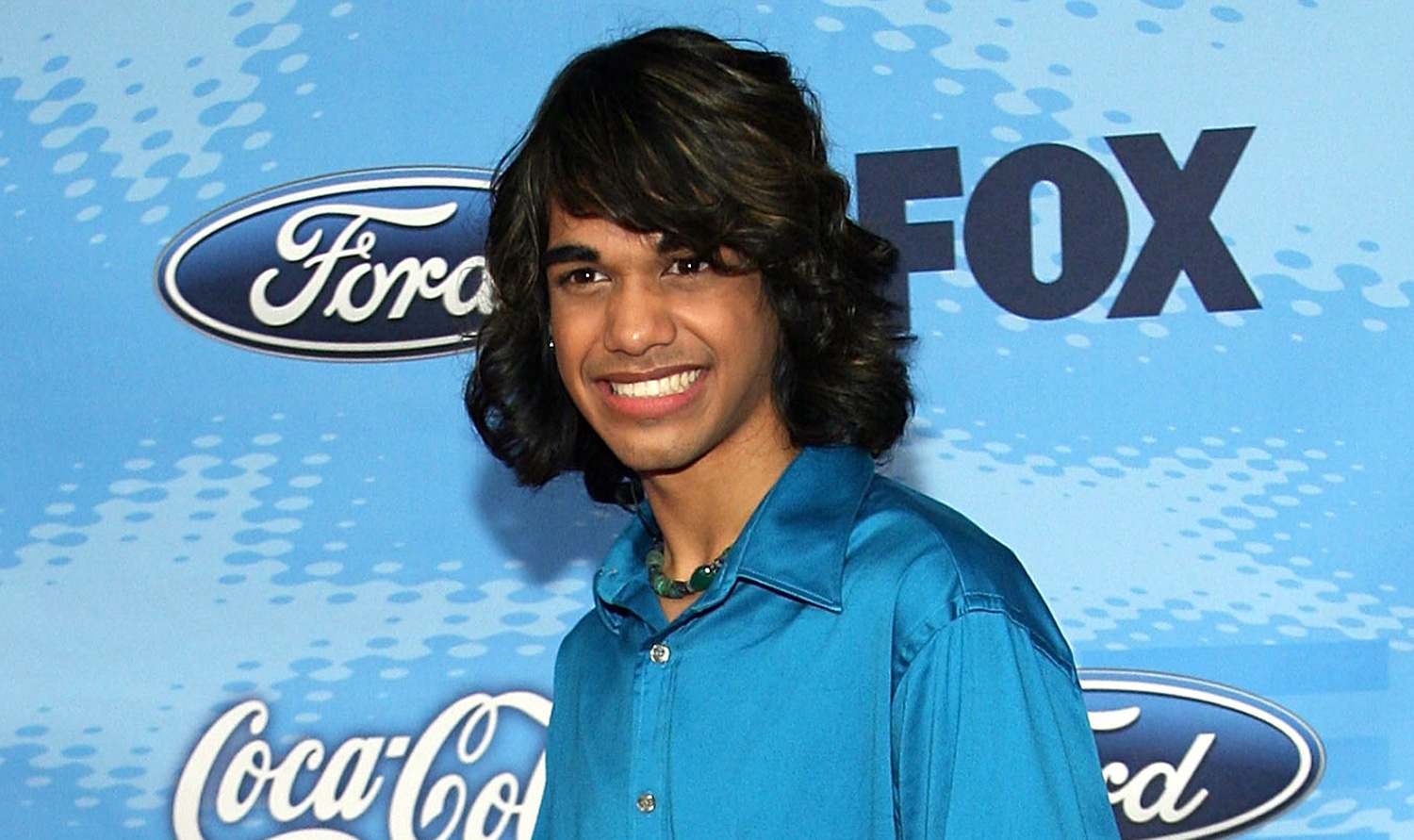 American Idol’s Sanjaya Malakar Comes Out as Bisexual, Reacts to Being ...