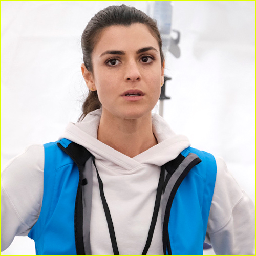 ‘Riverdale’, ‘Shameless’ Vets To Star In Hallmark Channel’s New Series ...