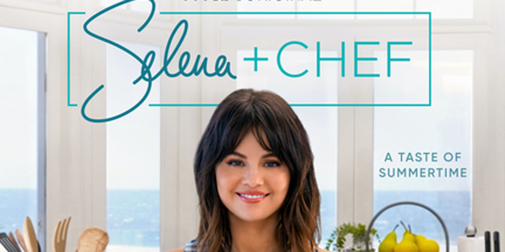 Selena Gomez Gets Out of Her Comfort Zone in the Trailer for ‘Selena ...