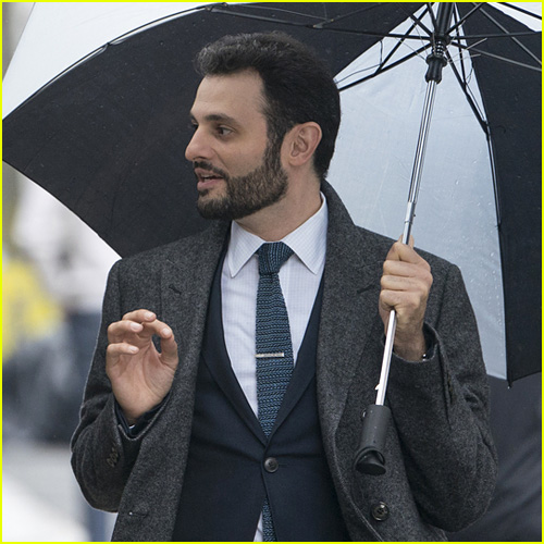 ‘Succession’ Adds 9 More Stars to Season 4 Cast, Joining the 16 ...