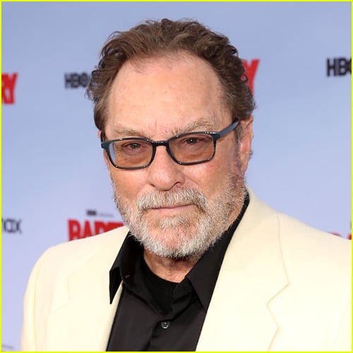 ‘Succession’ Adds 9 More Stars to Season 4 Cast, Joining the 16 ...