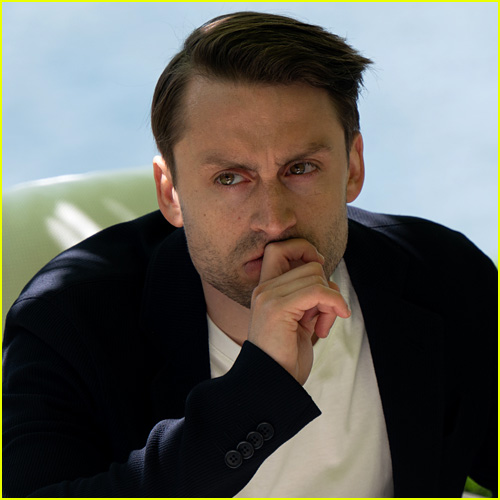 ‘Succession’ Adds 9 More Stars to Season 4 Cast, Joining the 16 ...