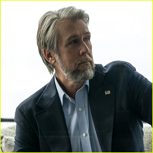 ‘Succession’ Adds 9 More Stars to Season 4 Cast, Joining the 16 ...