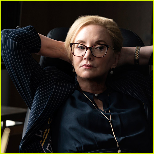 ‘Succession’ Adds 9 More Stars to Season 4 Cast, Joining the 16 ...