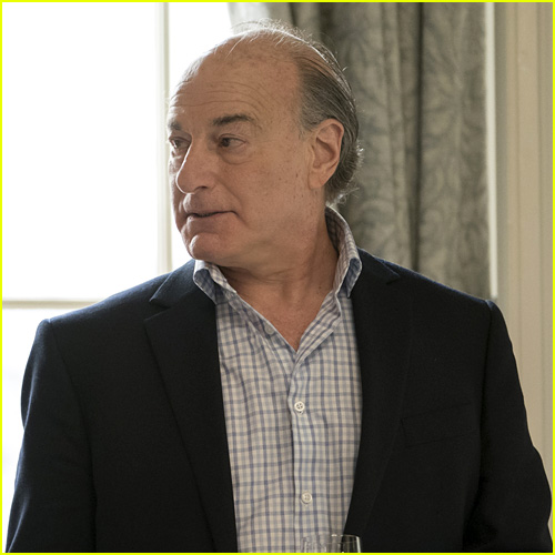 ‘Succession’ Adds 9 More Stars to Season 4 Cast, Joining the 16 ...