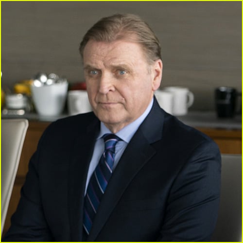 ‘Succession’ Adds 9 More Stars to Season 4 Cast, Joining the 16 ...