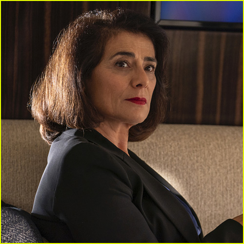 ‘Succession’ Adds 9 More Stars to Season 4 Cast, Joining the 16 ...