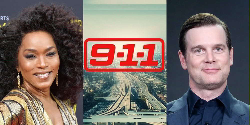 ’9-1-1′ Cast Salaries Revealed & One Star Is Making a $450,000 Per ...