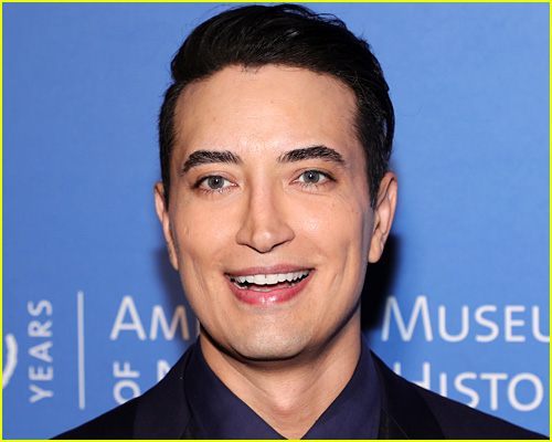 7 ‘Saturday Night Live’ Stars Exit Ahead of 2022/2023 Season | EG ...