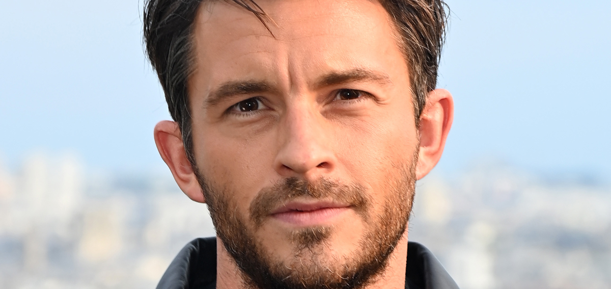 Jonathan Bailey Confirmed for ‘Wicked’ Movie in Role of Fiyero ...