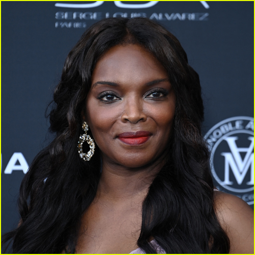 ‘Chicago Med’ Star Marlyne Barrett Reveals Real-Life Cancer Diagnosis ...