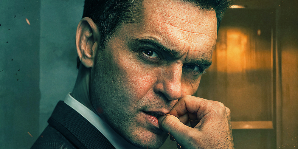 Netflix’s ‘Money Heist’ Spinoff Series ‘Berlin’ – Cast Revealed ...