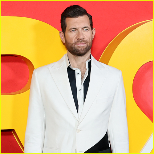 Billy Eichner Explains the Reason Why He Thinks Carrie Underwood ...