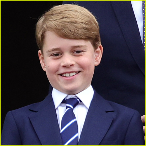 Several Royal Family Members Have New Royal Titles & Names After Queen ...