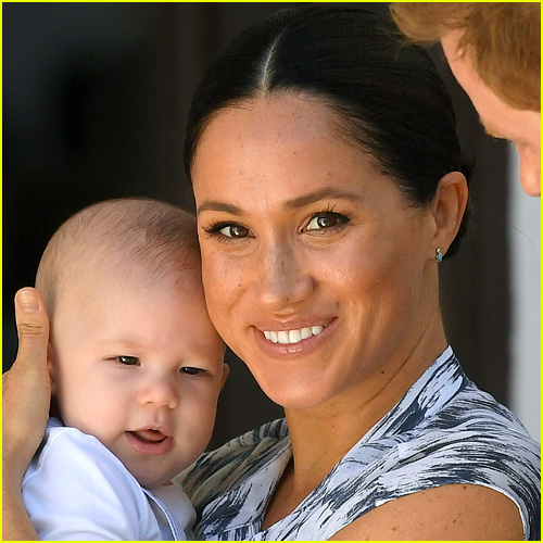 Several Royal Family Members Have New Royal Titles & Names After Queen Elizabeth’s Passing ...