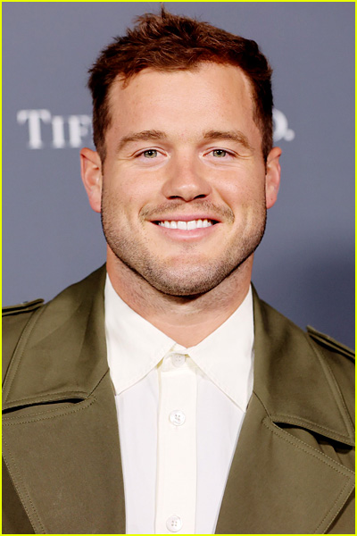 ‘DWTS’ 2022 Contestants: Rumored & Confirmed Cast Revealed (Plus, See ...